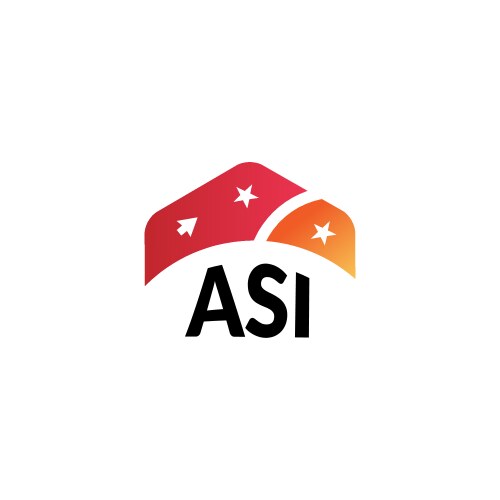 Asi Logo Vector Images (over 100)