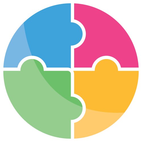 Autism Vector Images (over 7,400)