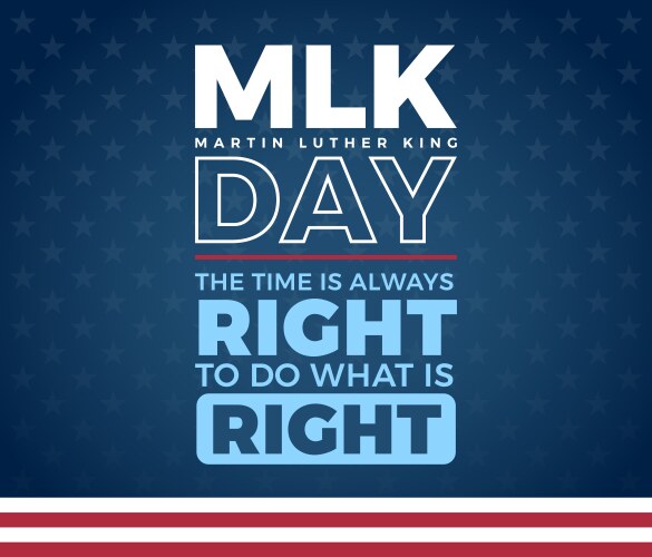 Mlk Vector Images (over 1,500)