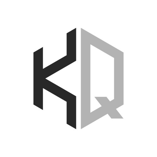 Kq Logo Vector Images (over 1,600)