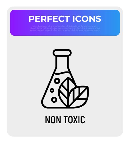 Logo Toxic Vector Images (over 10,000)