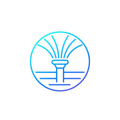 Sprinkler Logo Vector Images (over 780)