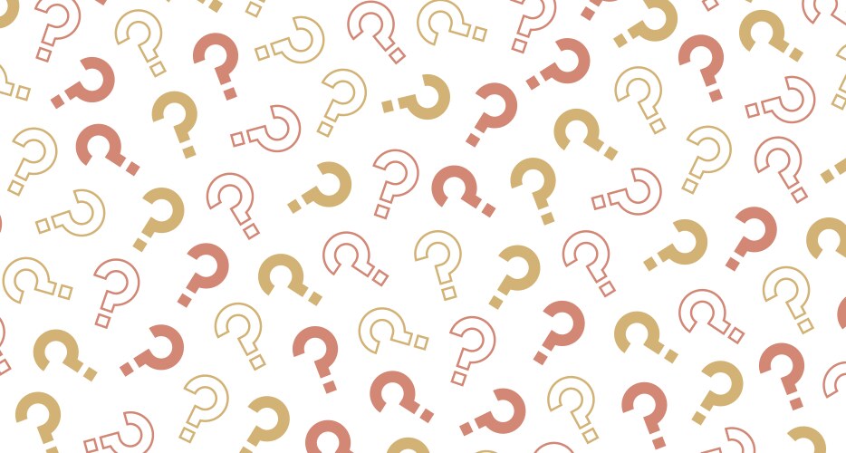 Question Marks Wallpaper Question Mark Background" Images – Browse