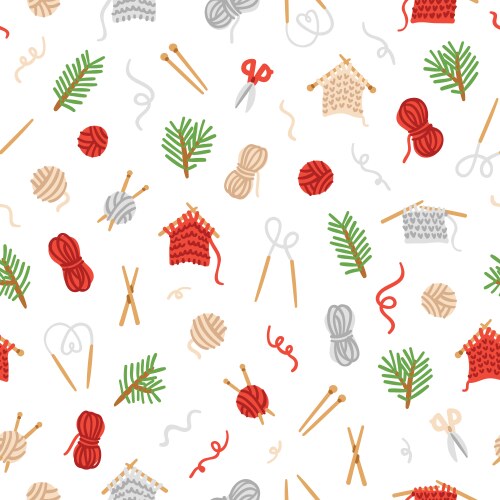 Knitting Vector Images (over 93,000)