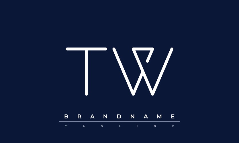 Tws Logo Vector Images (over 1,700)