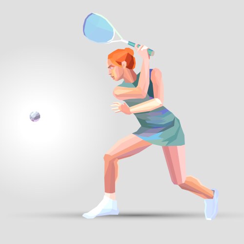 Squash Clipart Vector Images (over 1,000)