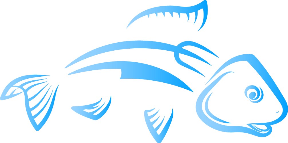 Fork and Knife Cartoon Vector Images (over 4,200)