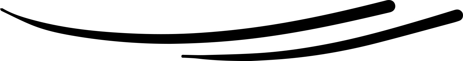 Paint Swish Vector Images (over 400)