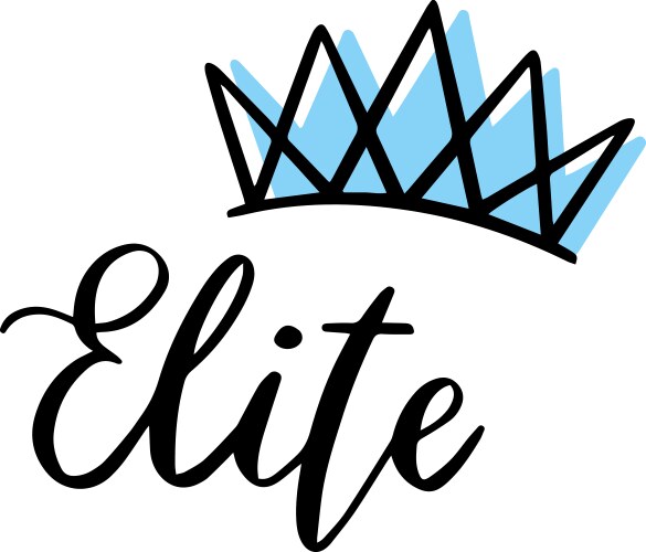 Elite Symbols Vector Images (over 36,000)