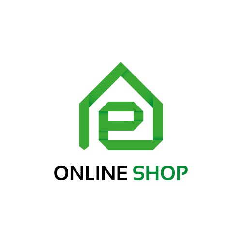 Kostenlose Online Shop Logo Vector Images (über 820)