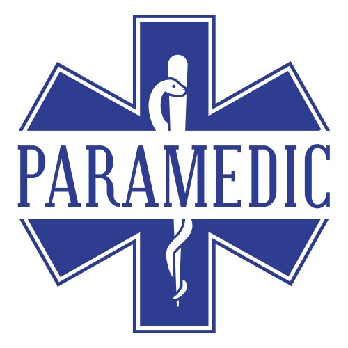 Paramedic Logo Vector Images (over 2,700)