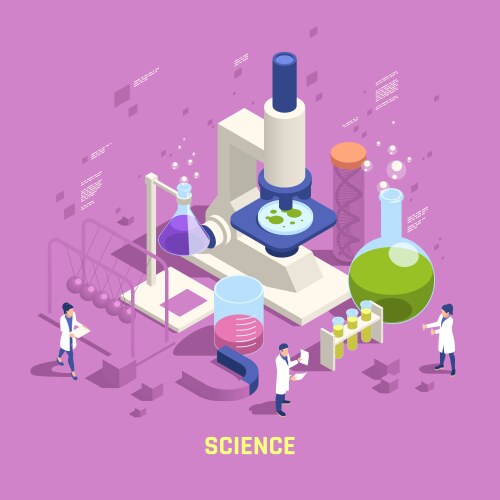 Stem Education Background Vector Images (over 1,200)