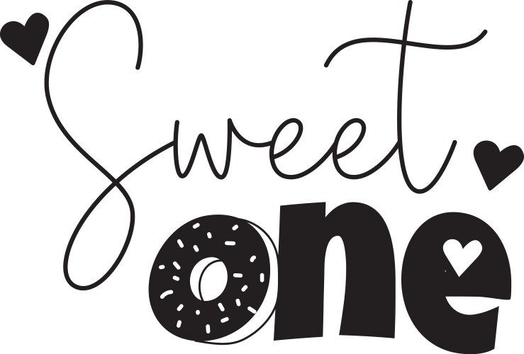 Sugar Rush Vector Images (over 230)