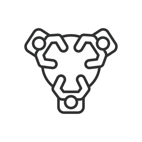 Meeting Logos Vector Images (over 42,000)