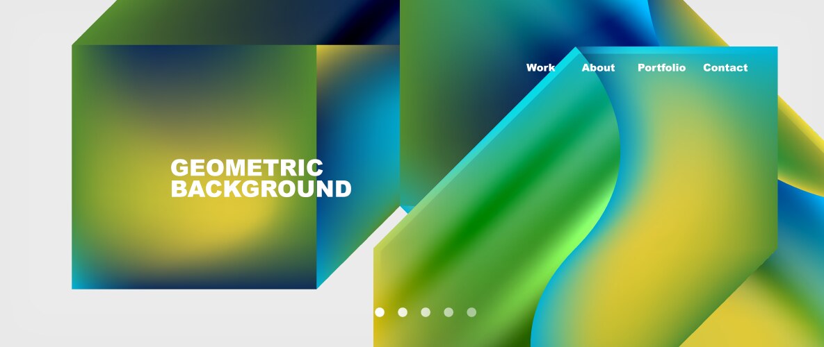 Green Grass Gradient Vector Images (over 2,500)