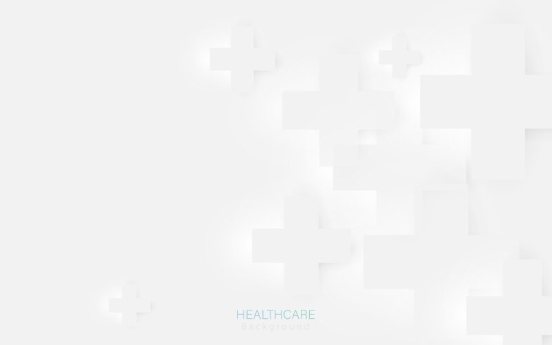 White Cross Vector Images (over 470,000)