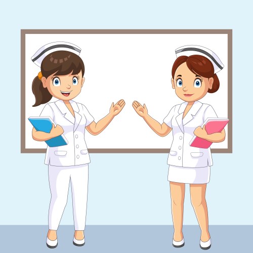 Doctor Outfit Vector Images (over 270)