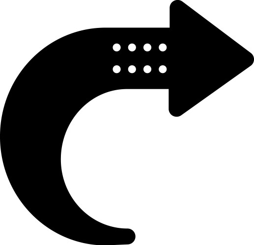 Forward Sign Vector Images (over 67,000)