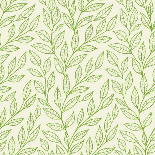 Leaf Pattern Vector Images (over 640,000)