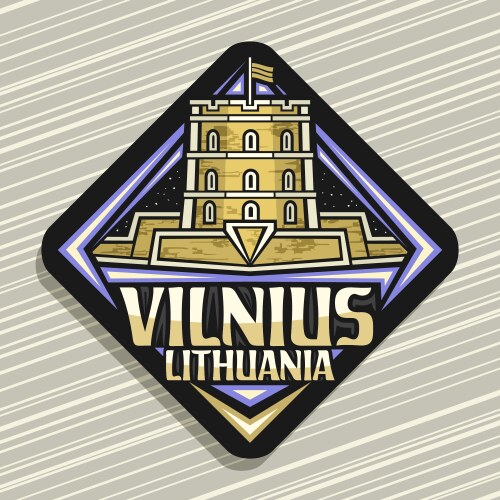 Europe Logo Vector Images (over 26,000)