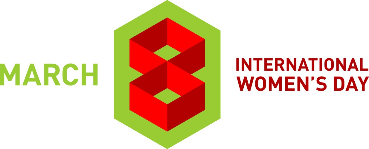 Ribbon Title Vector Images (over 32,000)