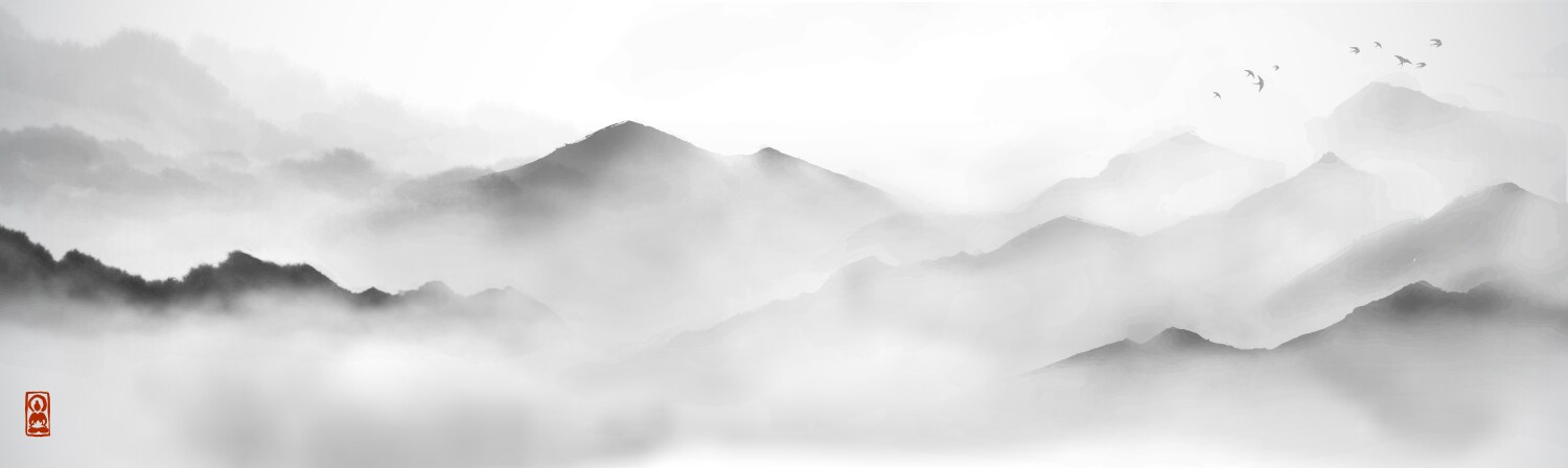 Mountains Vector Images (over 430,000)