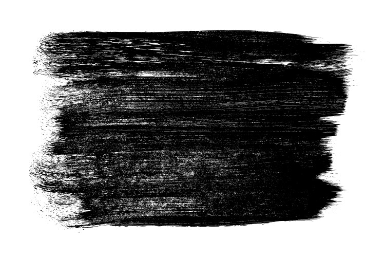 Tache Vector Images (over 180)