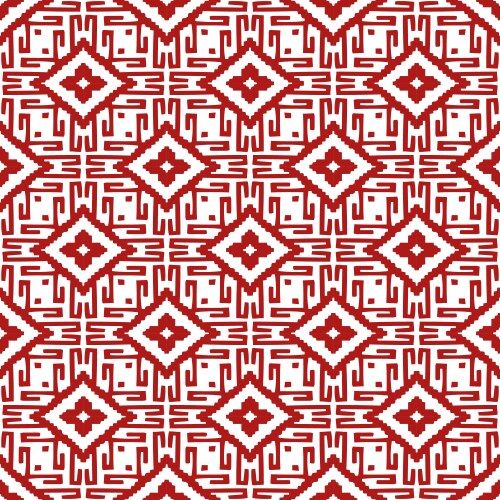 Carpet Seamless Texture Vector Images (over 46,000)