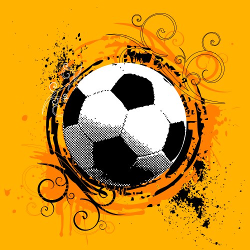 Soccer Vector Images (over 240,000)