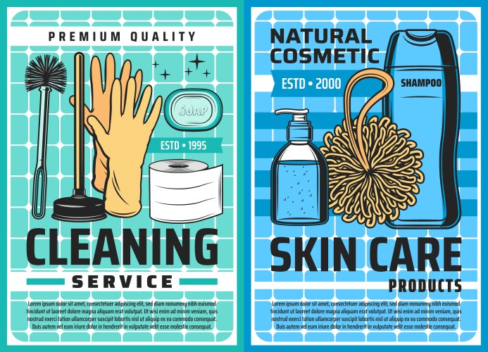 Hygiene Products Vector Images (over 79,000)