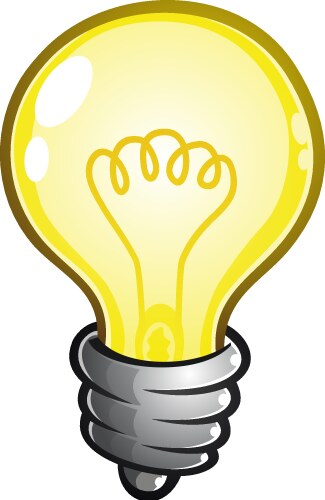 Light Off Icon Vector Images (over 14,000)