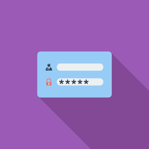 Login Avatar Vector Images (over 5,900)