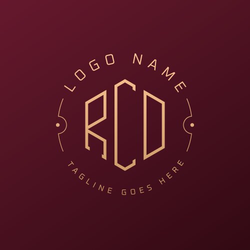 Rcd Vector Images (42)