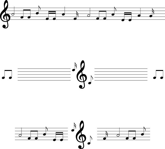 Paragraph divider Vector Images & Graphics for Commercial Use | VectorStock