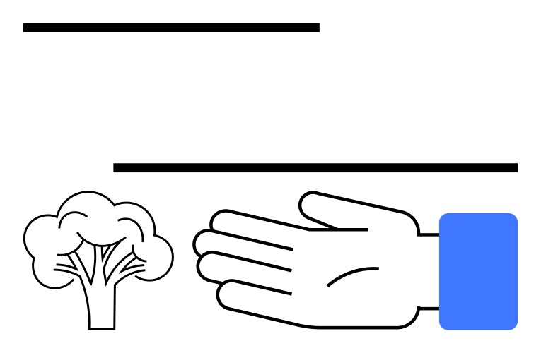 Giving Respect Vector Images (over 2,700)