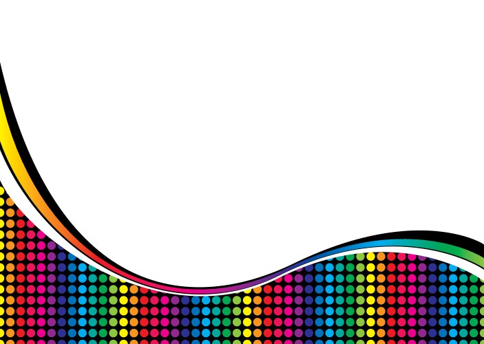 Curve Vector Images (over 1 million)