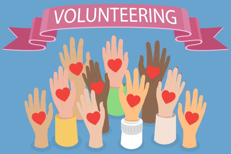 Thanking Hands Vector Images (over 14,000)