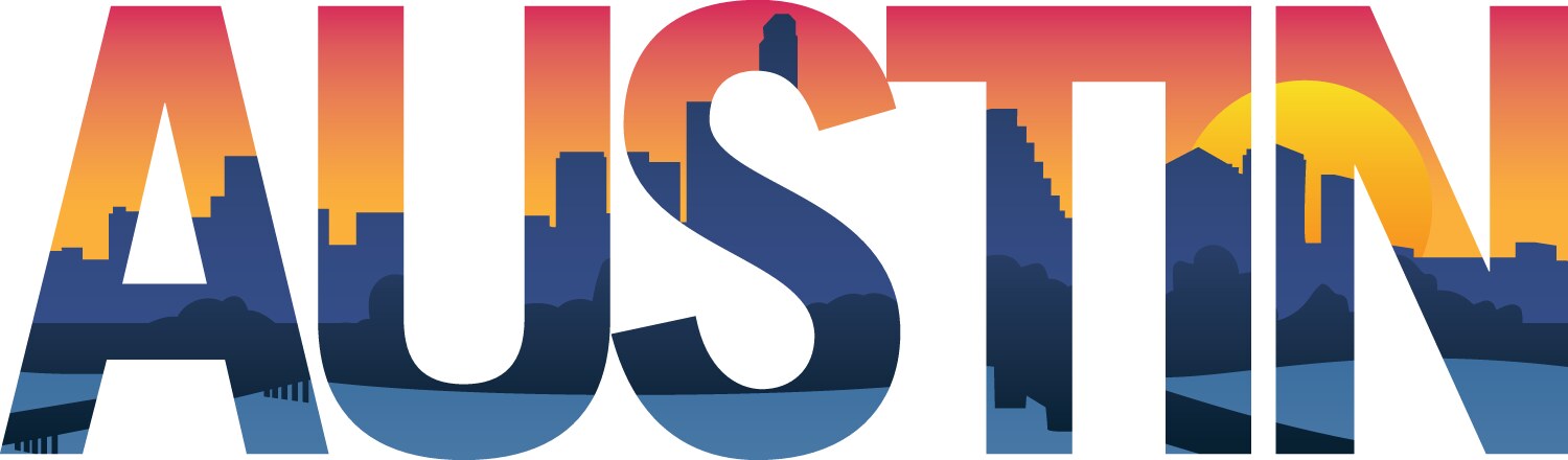 Logo Texas Vector Images (over 8,800)