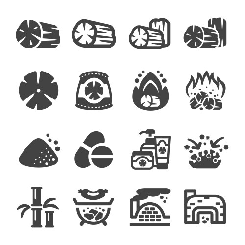 Charcoal Vector Images (over 23,000)
