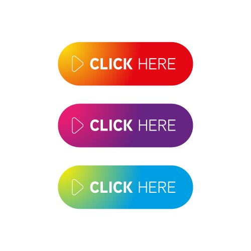 Sport news button Royalty Free Vector Image - VectorStock