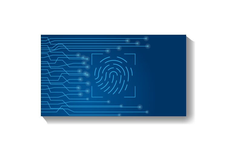 Cybersecurity Vector Images (over 11,000)
