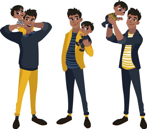 Family Guy Vector Images (over 14,000)