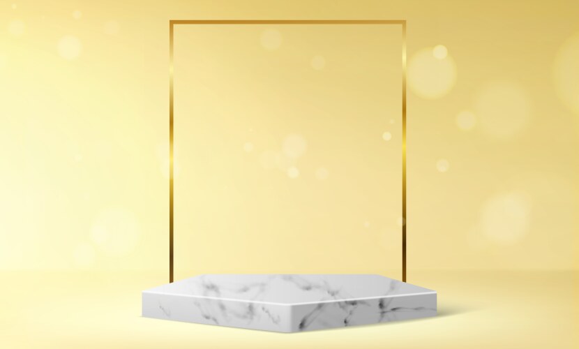 Product Frame Vector Images (over 59,000)