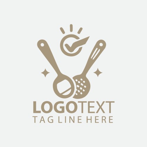 Kitchen Logo Vector Images (over 98,000)