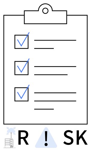 Safety Protocol Vector Images (over 5,100)