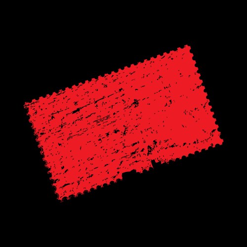 Ink Stamp Texture Vector Images (over 61,000)