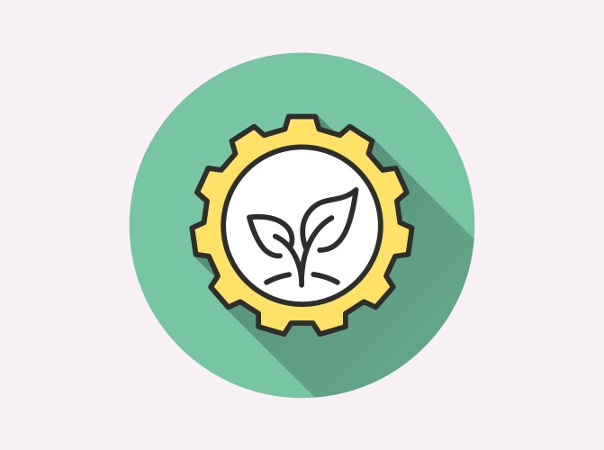 Logo Sustainable Development Vector Images (over 3,600)