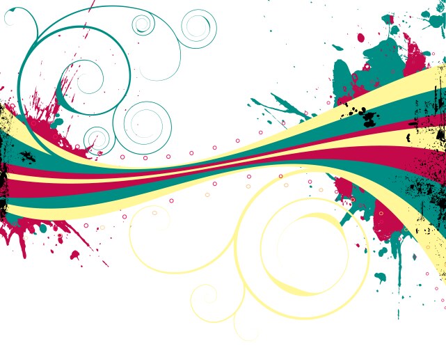 Twirl Vector Images (over 110,000)