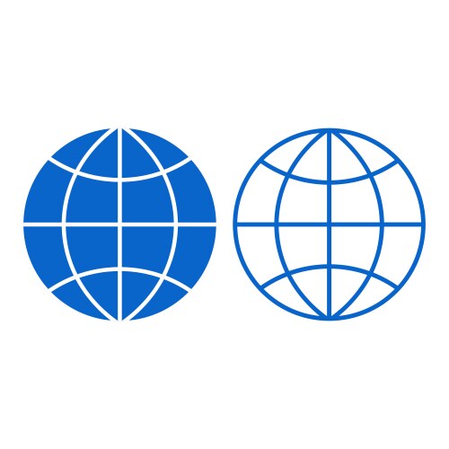 Globe Vector Images (over 550,000)