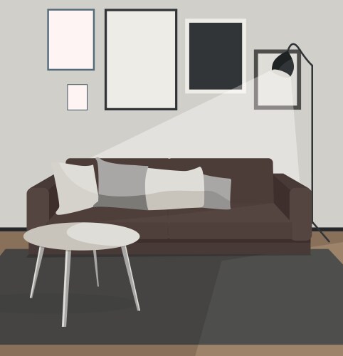 Country Living Vector Images (over 5,600)